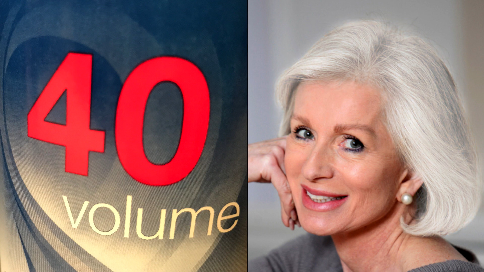 Hair Developer: What Is It? What Could It Do To Your Hair? - Hood MWR