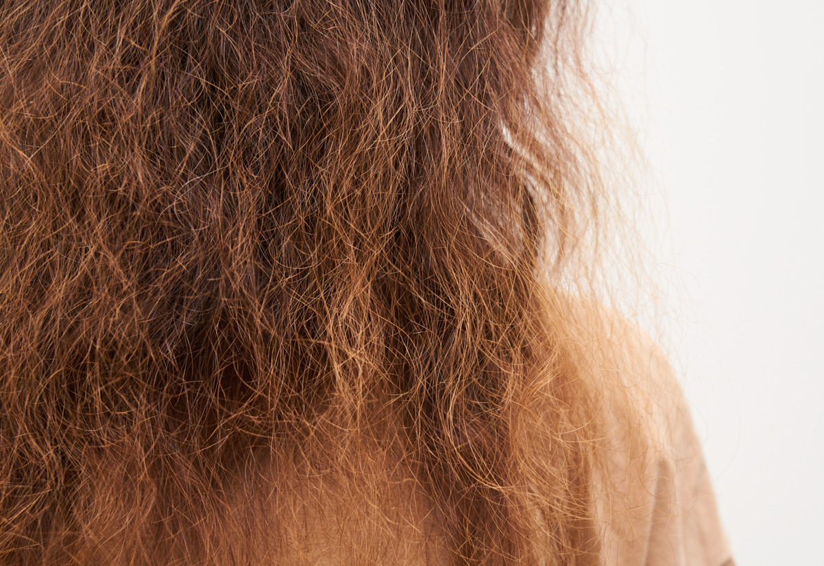 Is Aussie Bad For Your Hair?