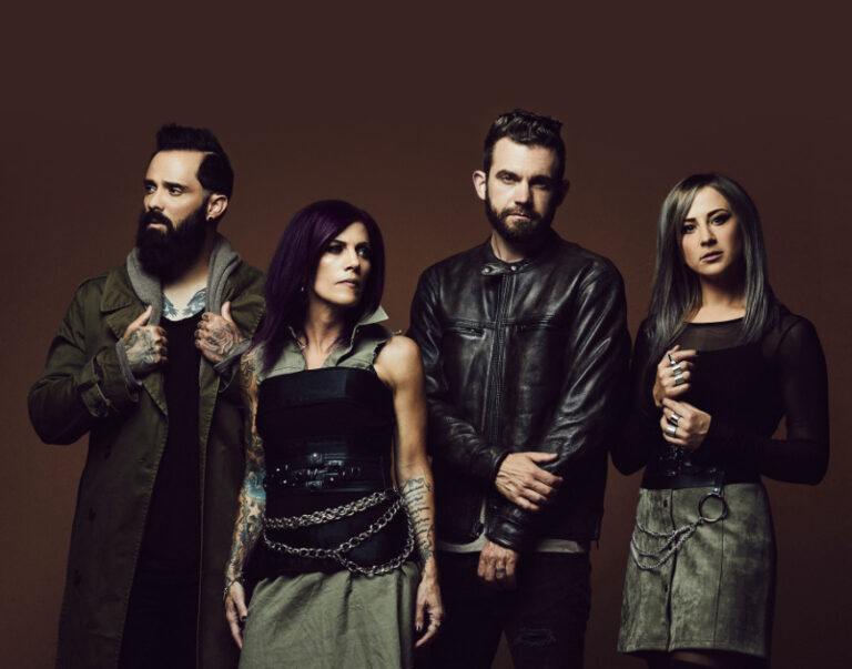 Top 20 Best Christian Bands & Artists of All Time - Hood MWR