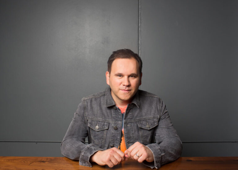 Top 20 Best Christian Bands & Artists of All Time - Hood MWR