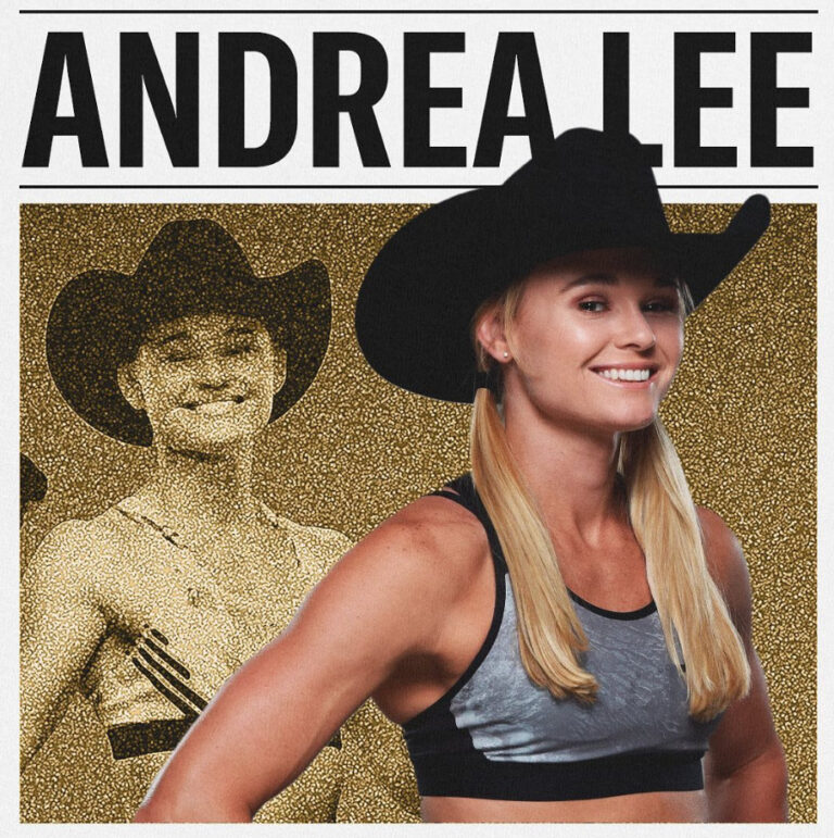 31 Beautiful UFC Female Fighters In The World - Hood MWR