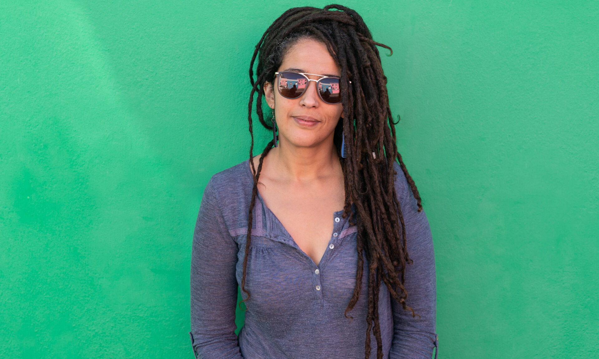 How Much Do Starter Locs Cost? - Hood MWR